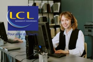 LCL Mon Compte : Comment accéder à votre espace client LCL